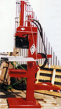 Zaga Agricultural Equipment